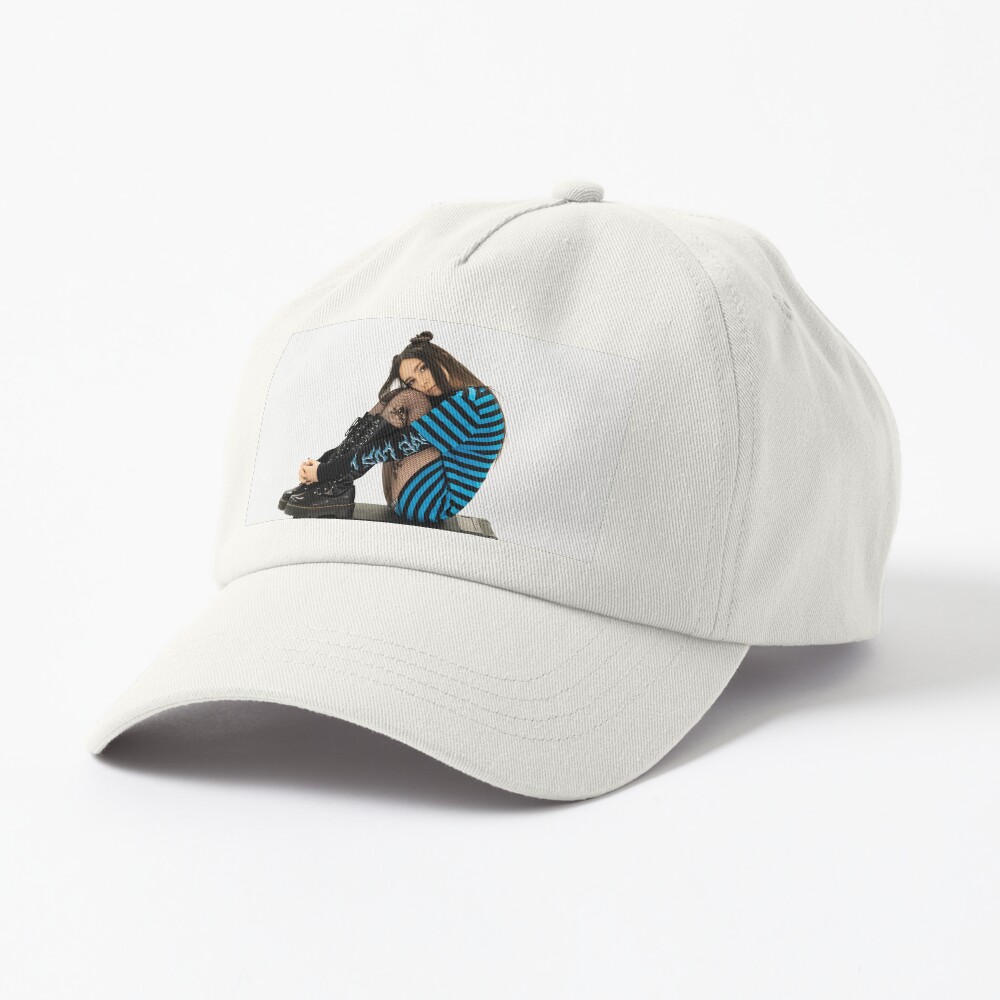 "LØLØ LOLO" Sticker for Sale by akaucic | Redbubble