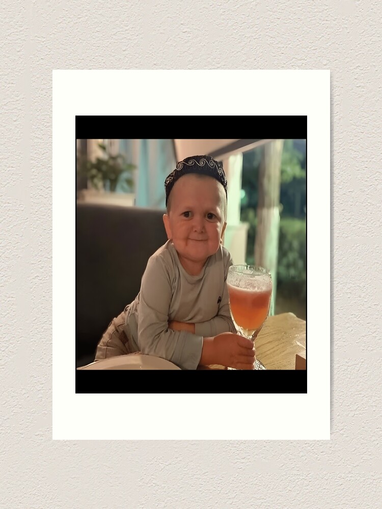 "Hasbulla Magomedov Classic " Art Print for Sale by liunikimeee | Redbubble