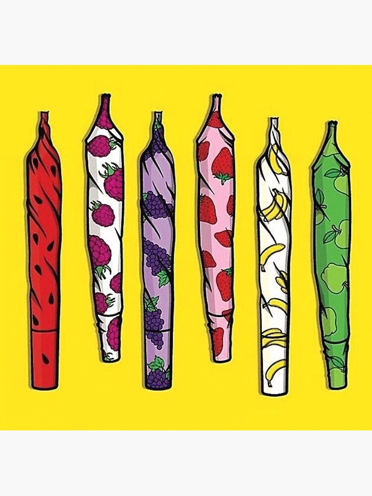 "joint art" Photographic Print for Sale by Trippy66 | Redbubble