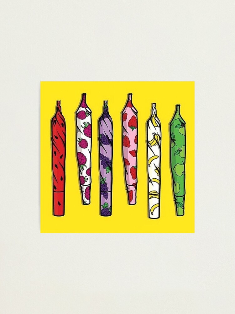 "joint art" Photographic Print for Sale by Trippy66 | Redbubble