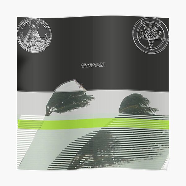 G59 Posters | Redbubble