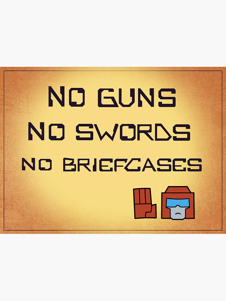 "Swerve's Bar sign" Sticker for Sale by Cronosiem | Redbubble