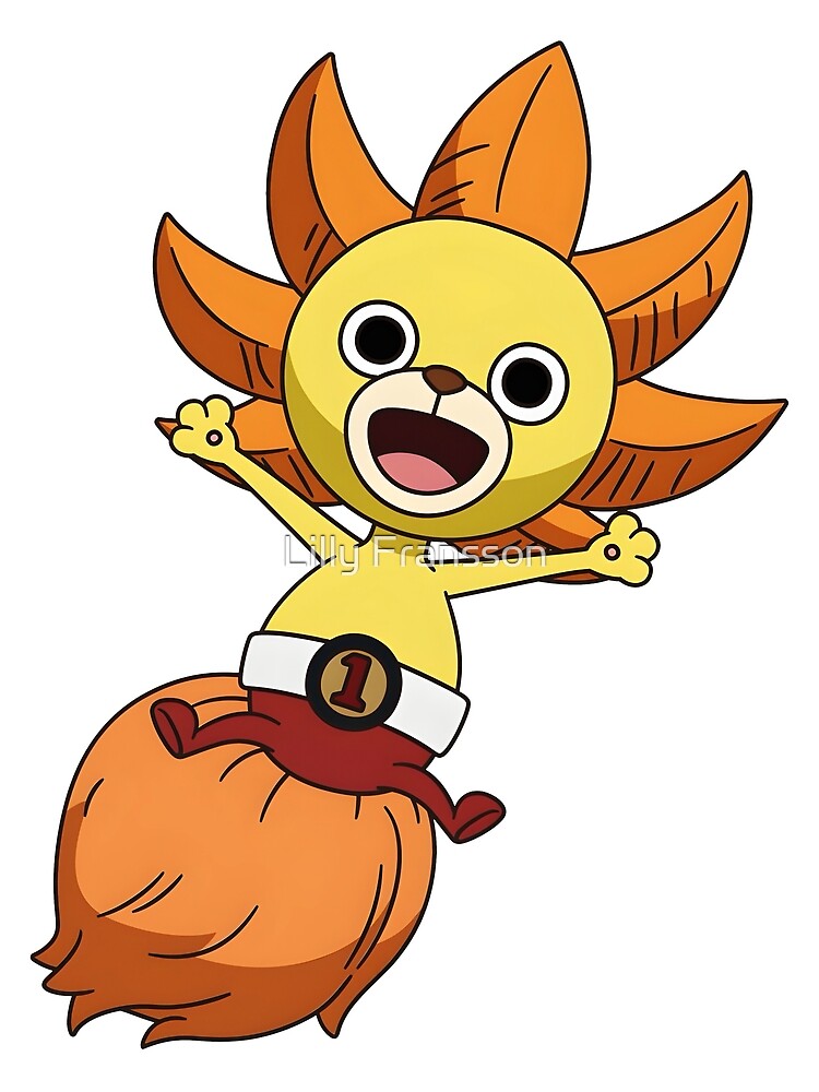 "Sunny Kun" Poster for Sale by Lily-Pinkbubble | Redbubble