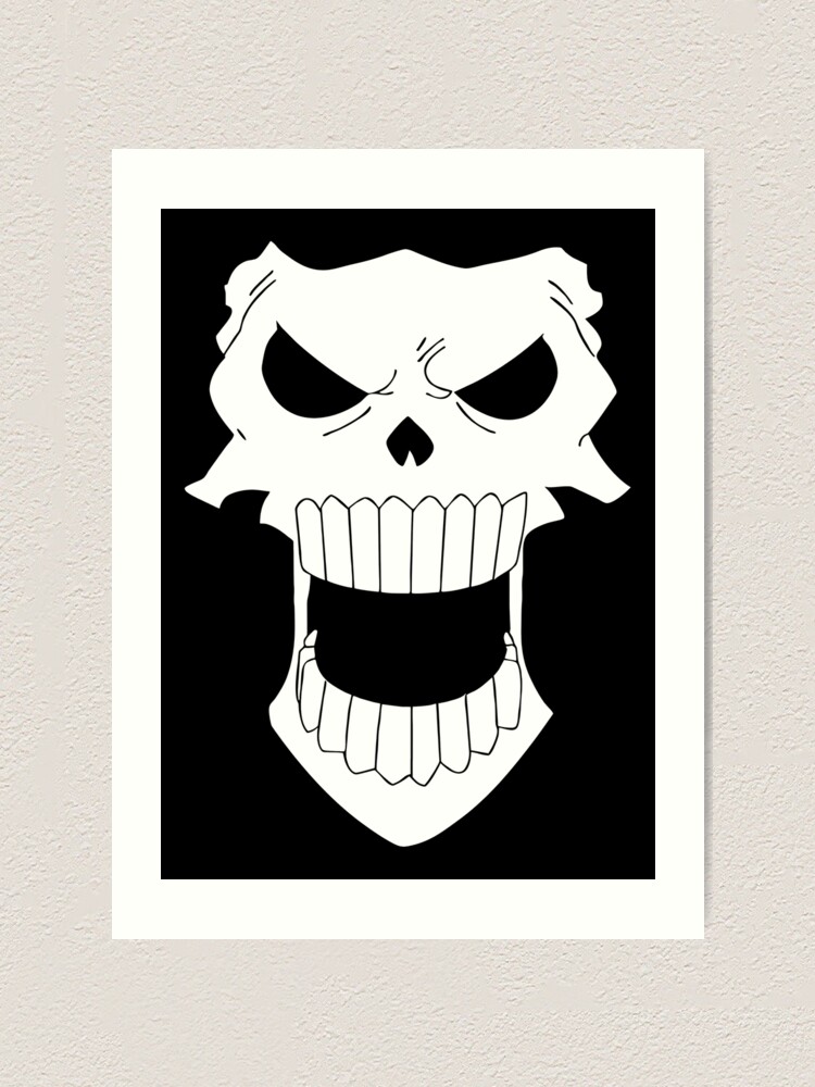 "Angry Face" Art Print for Sale by Lily-Pinkbubble | Redbubble