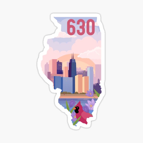 630 Gifts & Merchandise for Sale | Redbubble