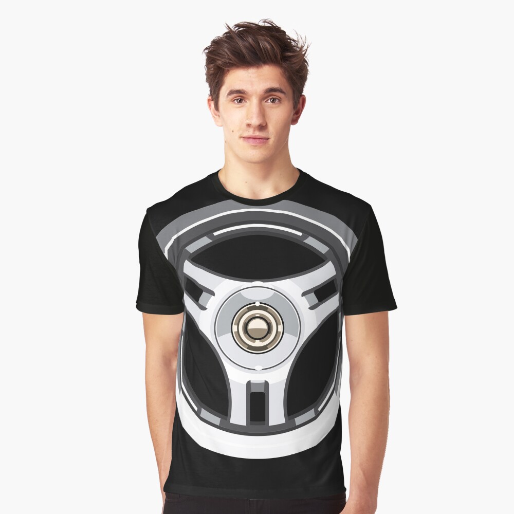 "Wheel Design Super Advan Racing SR3R" Sticker for Sale by monkeycom ...