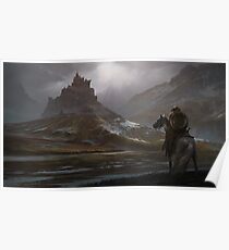 Norse Mythology: Posters | Redbubble | Redbubble