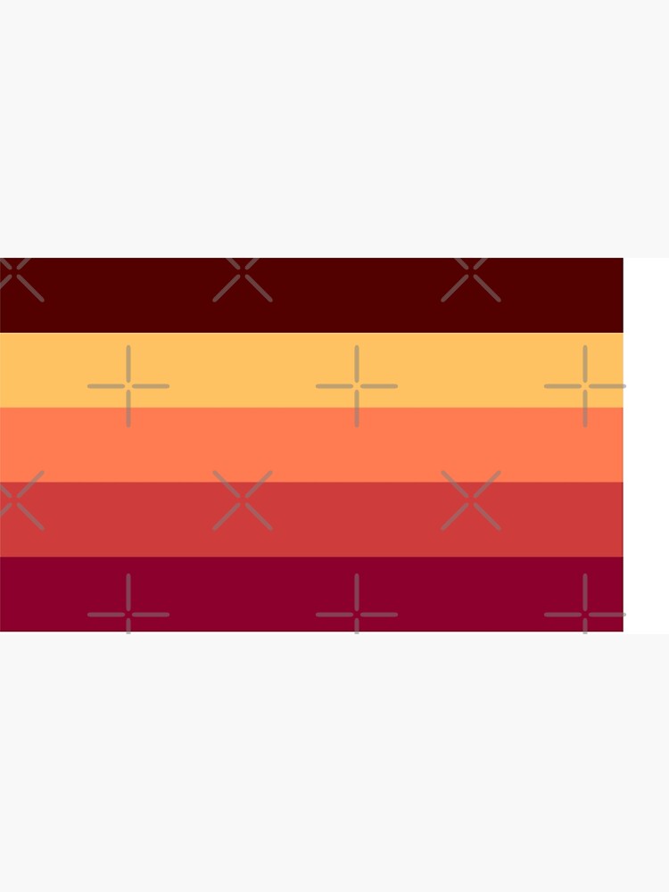 "ADHD/ADD Pride " Poster for Sale by das065 | Redbubble