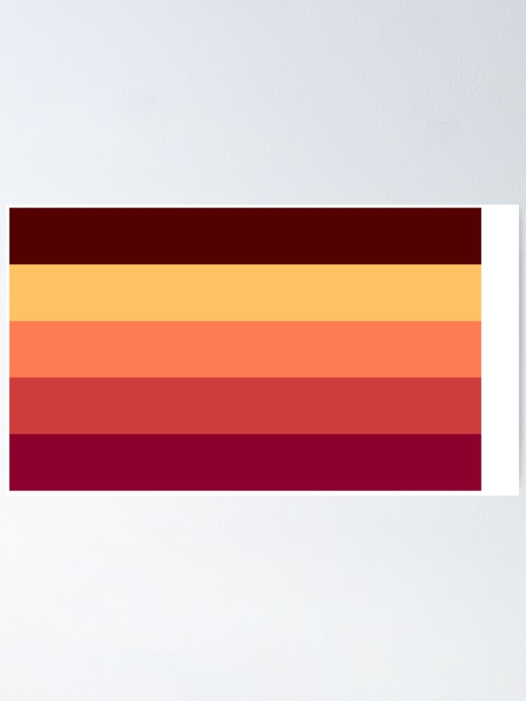 "ADHD/ADD Pride " Poster for Sale by das065 | Redbubble