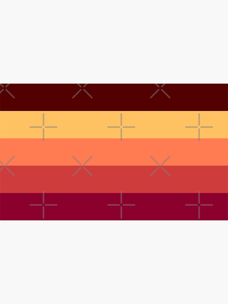 "ADHD/ADD Pride " Sticker for Sale by das065 | Redbubble