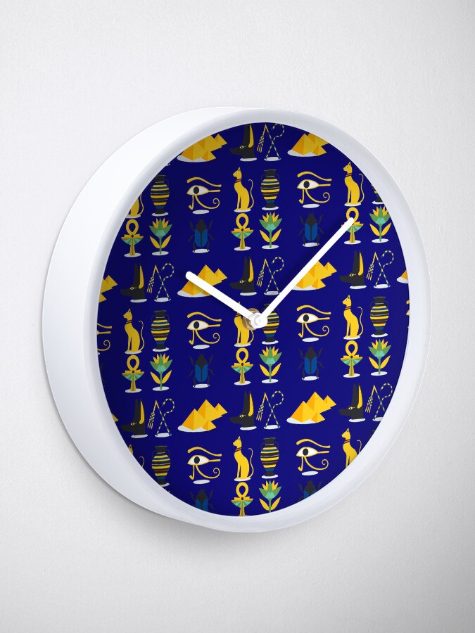 "Egyptian Goddess, scarab, eye of Horus,paperos,lotus, key of life ...