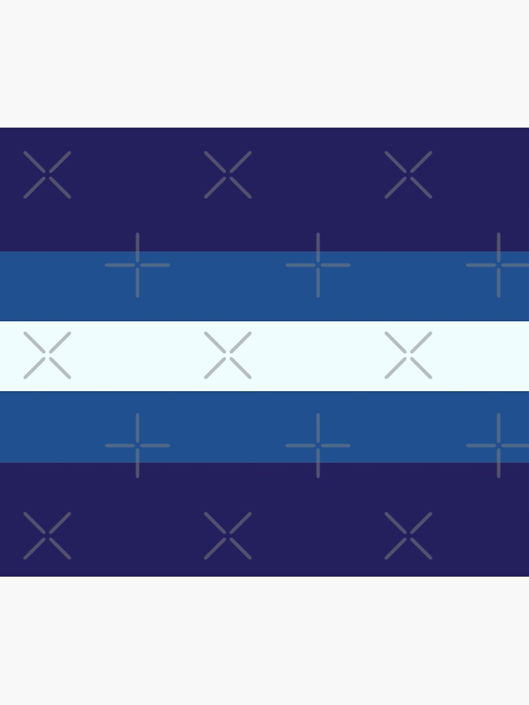 "Transmasc Pride Flag" Poster for Sale by das065 | Redbubble