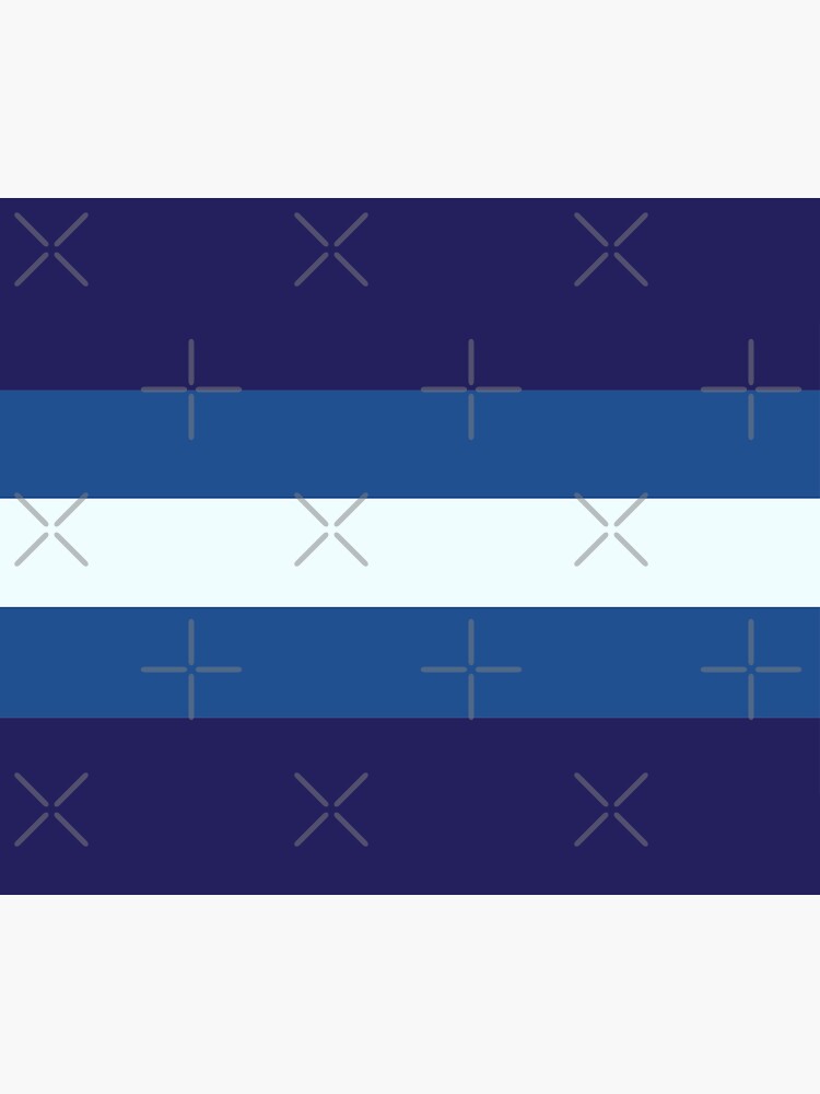 "Transmasc Pride Flag" Sticker for Sale by das065 | Redbubble