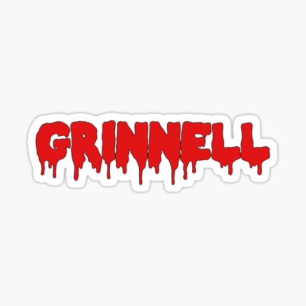 Grinnell College Gifts & Merchandise | Redbubble