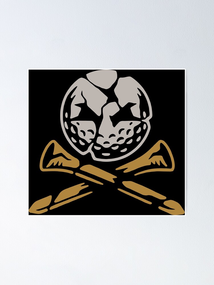 "liv golf-logo tour 2022" Poster for Sale by maseradong | Redbubble