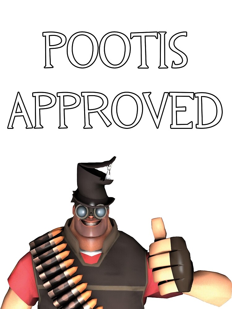 Tf2 Gibus Memes Sniper Memes | Team Fortress 2 Amino