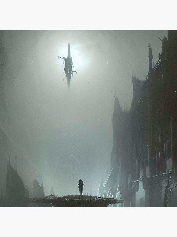 "Codex 0TL1LQ" Sticker for Sale by myloukou | Redbubble