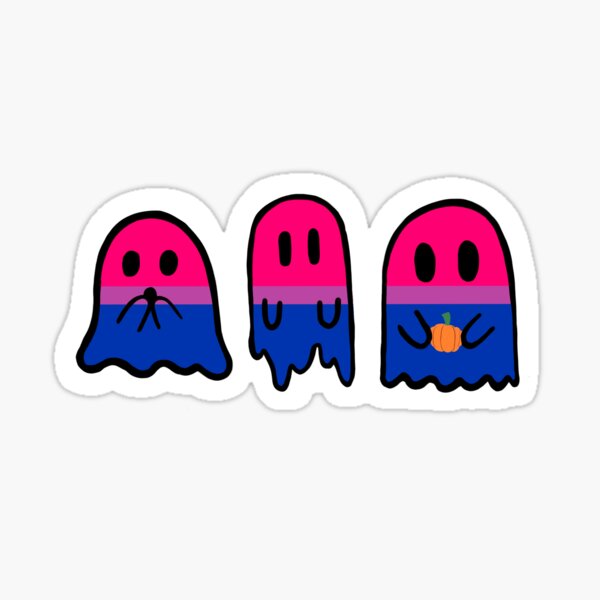 Bisexual Merch & Gifts for Sale | Redbubble