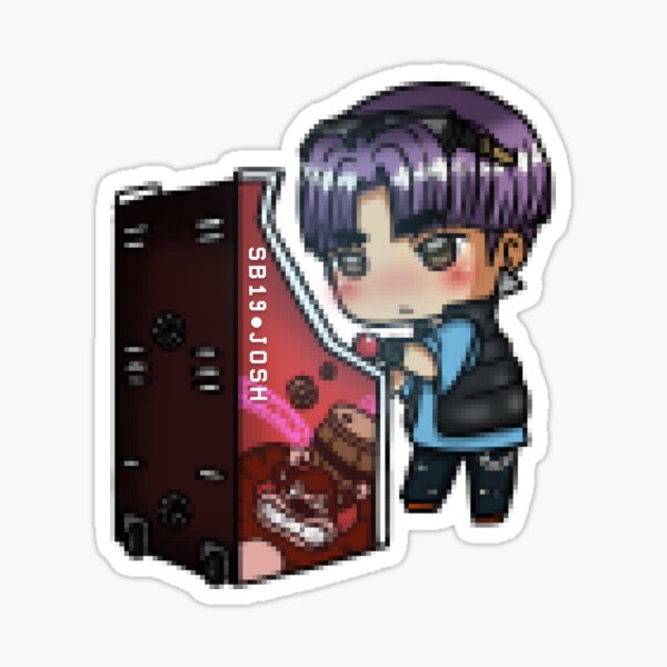 Sb19 Merch & Gifts for Sale | Redbubble