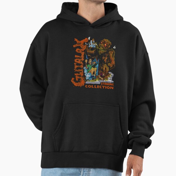 goregrind collection