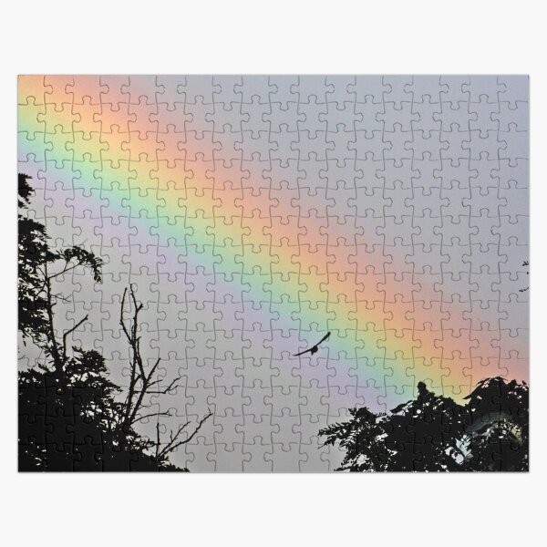 Susan Weber-Tacey Shop | Redbubble