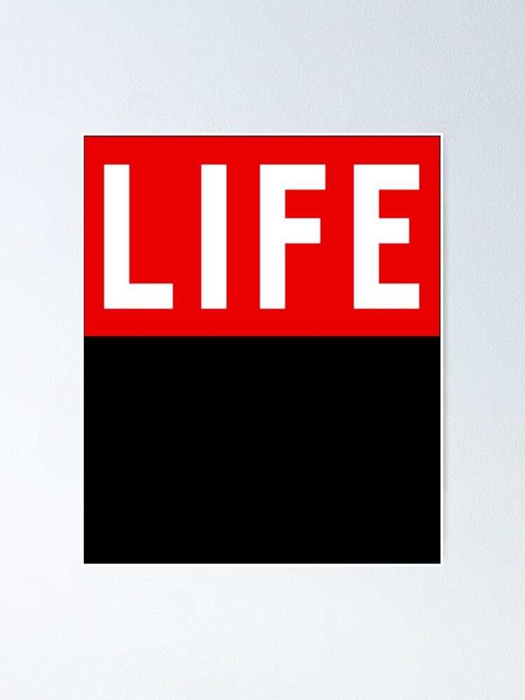Life Magazine Logo Cumbria Life Magazine Subscription