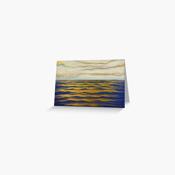 Watermark Stationery | Redbubble