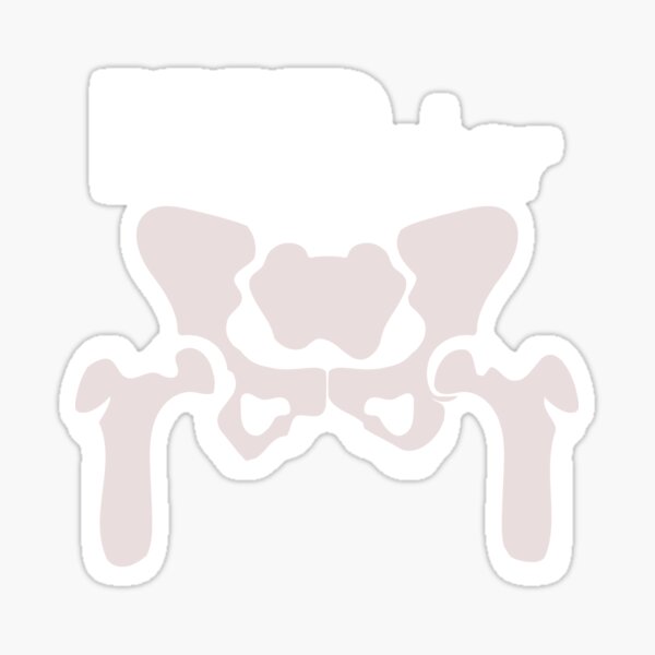 "Hipster Hip Replacement Shirt, Hip Surgery Shirt, Hip Surgery Gift ...