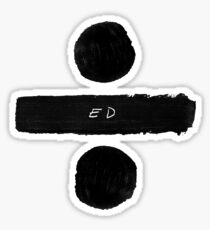 Ed Sheeran: Gifts & Merchandise | Redbubble