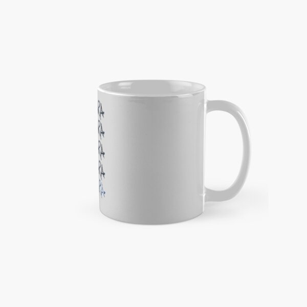 "Tarantara- Pirates Of Penzacnce" Coffee Mug for Sale by HenryBourke767 ...