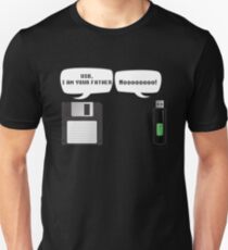 Computer Funny Geek T-Shirts | Redbubble