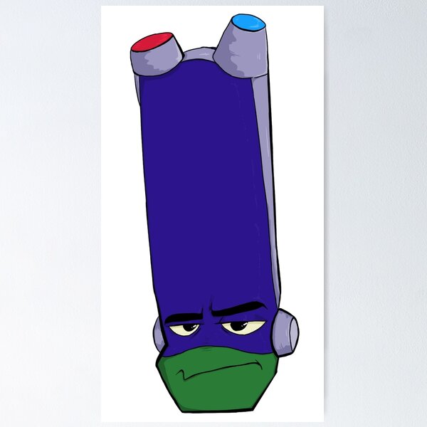 Rottmnt Merch & Gifts for Sale | Redbubble