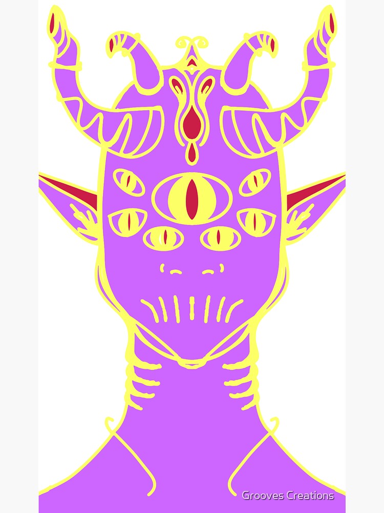 "Simple Dimple ID Photo" Sticker for Sale by Lisha-Chan | Redbubble