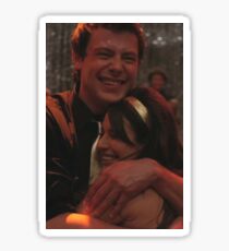 Berry: Stickers | Redbubble