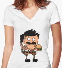 Spongebob T-Shirts