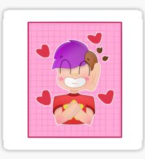Thomas Sanders: Gifts & Merchandise | Redbubble