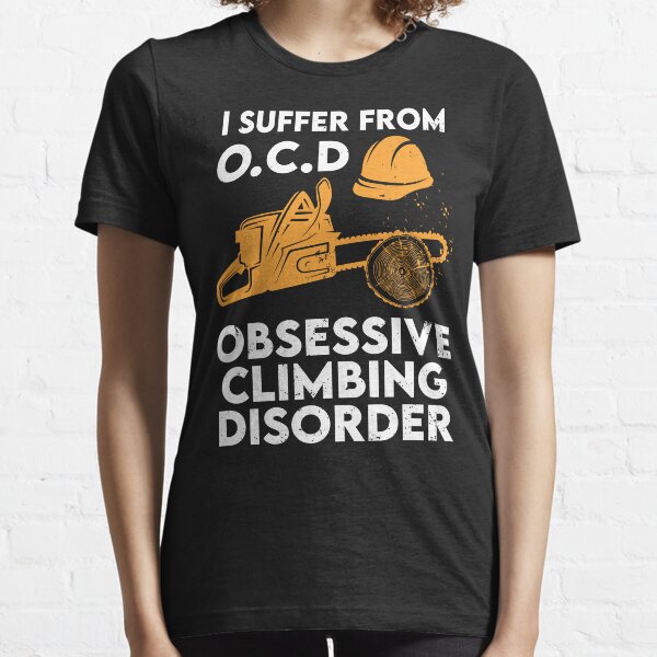 Lumberjack Merch & Gifts for Sale | Redbubble