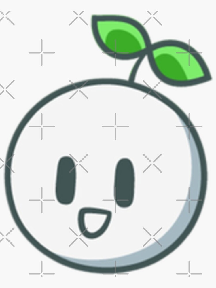 "psych2go" Sticker for Sale by Mouadboualam | Redbubble