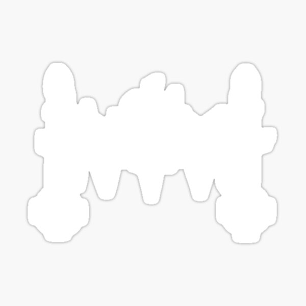 Moonblood Gifts & Merchandise for Sale | Redbubble