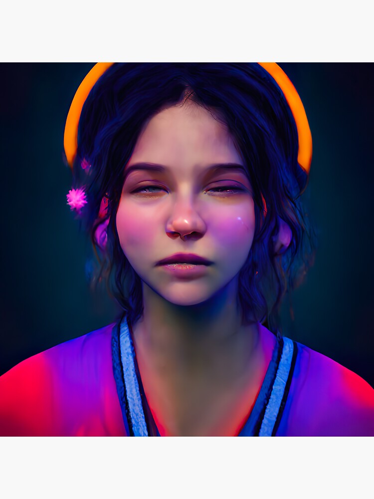 "Zooted" Sticker for Sale by WinnieWonka13 | Redbubble