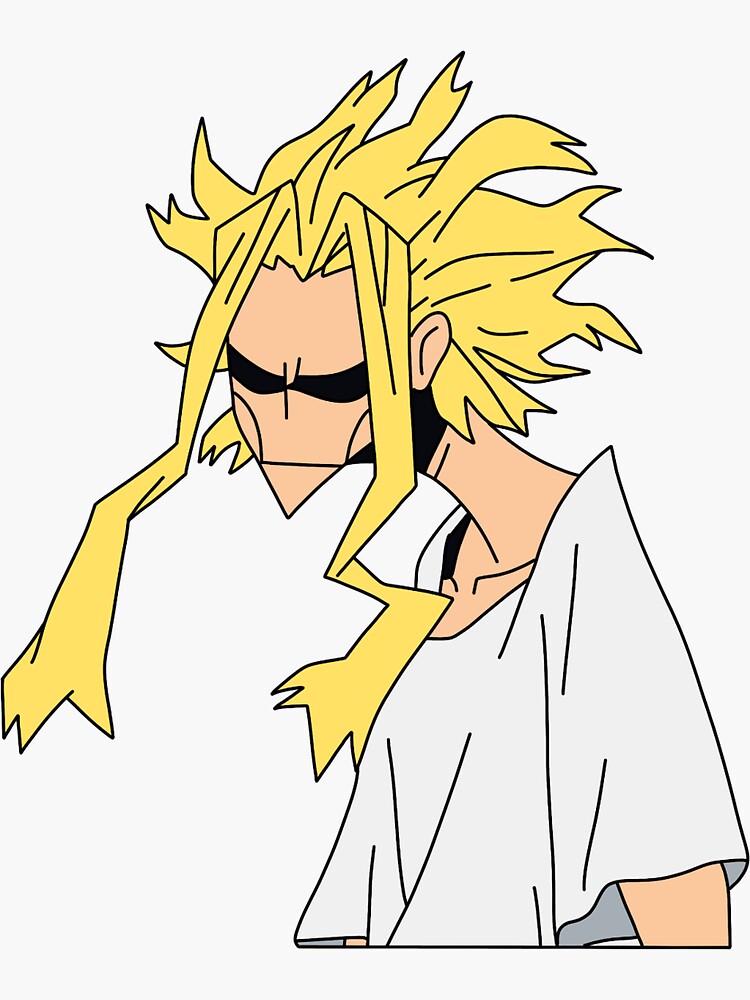 "Small Might" Sticker for Sale by DigitalRedesign | Redbubble