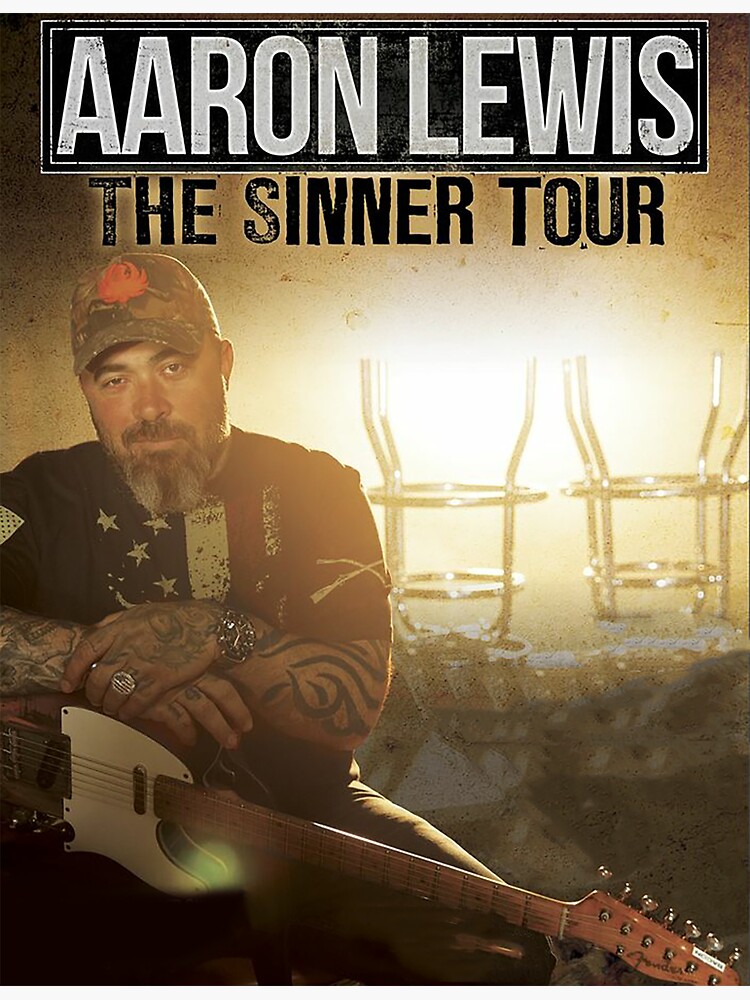 "on tour" Sticker for Sale by kiehnjazmin | Redbubble