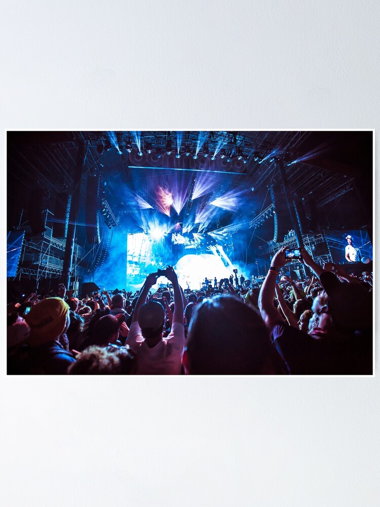 "Lasers" Poster by Shanehumphrey | Redbubble