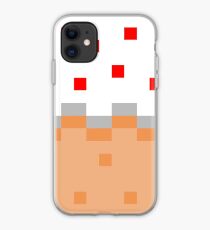 Minecraft iPhone cases & covers | Redbubble