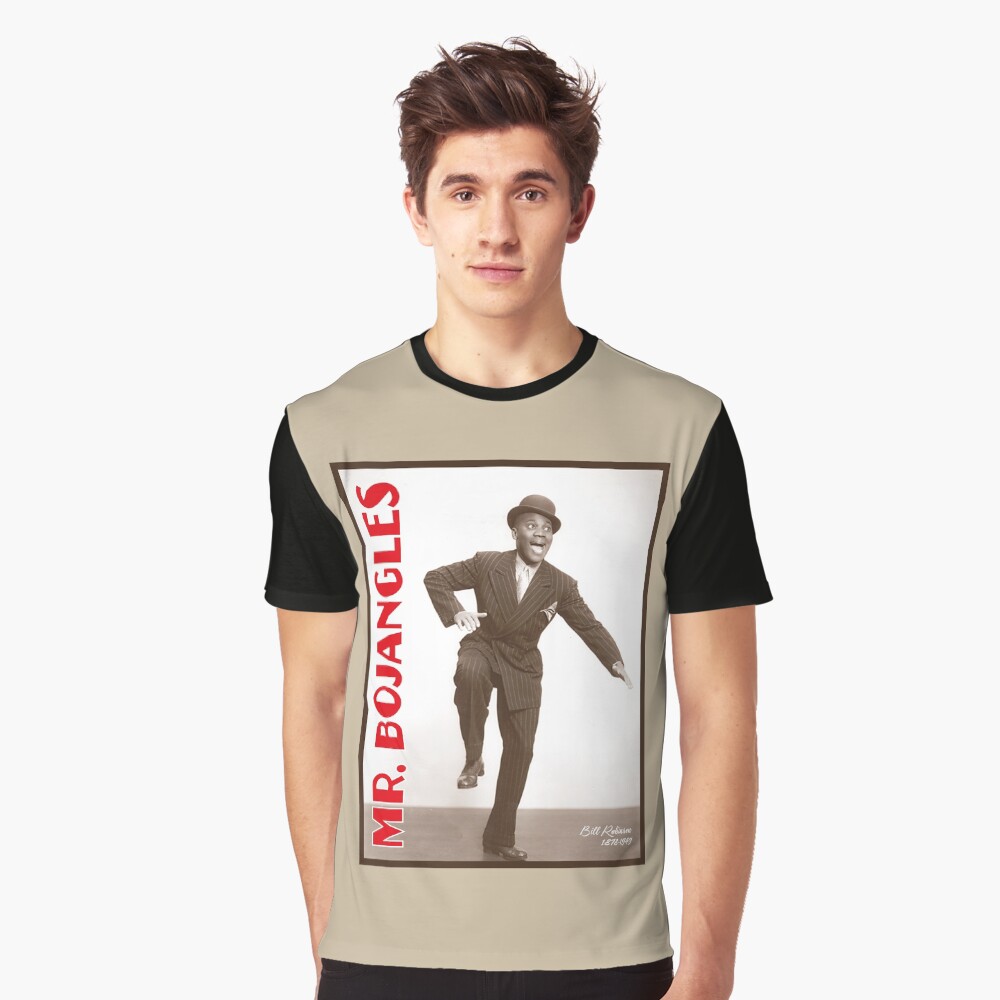 "Mr. Bojangles" Art Board Print for Sale by Jools-57 | Redbubble