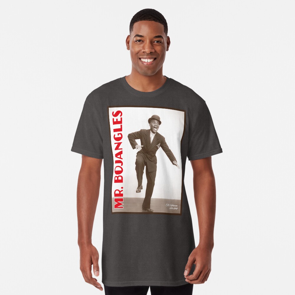 "Mr. Bojangles" Art Board Print for Sale by Jools-57 | Redbubble