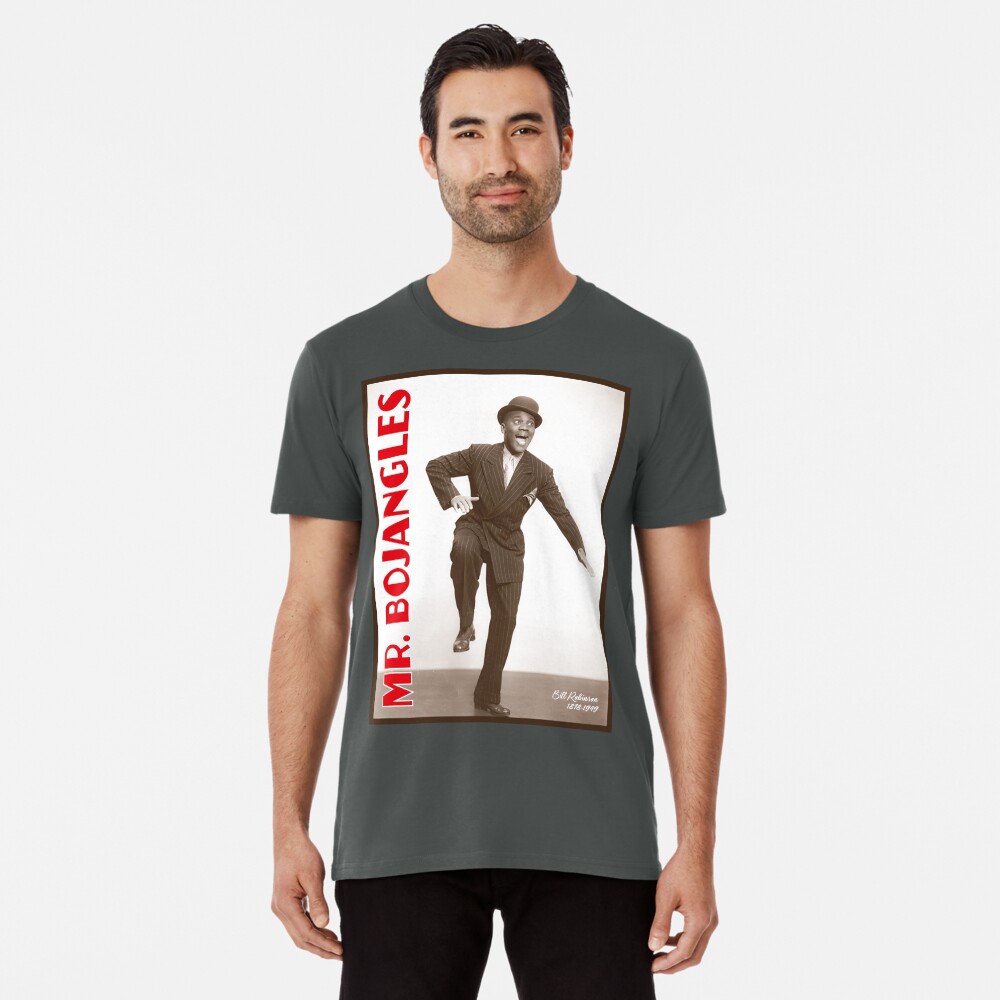 "Mr. Bojangles" Art Board Print for Sale by Jools-57 | Redbubble