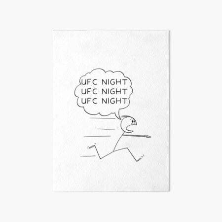 "UFC FIGHT NIGHT , MMA FIGHT NIGHT , MMA TOP FIGHT, TOP UFC FIGHT ...