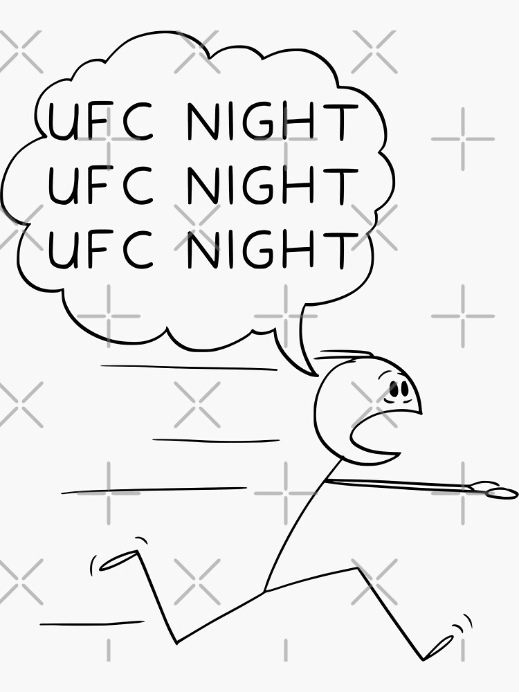 "UFC FIGHT NIGHT , MMA FIGHT NIGHT , MMA TOP FIGHT, TOP UFC FIGHT ...
