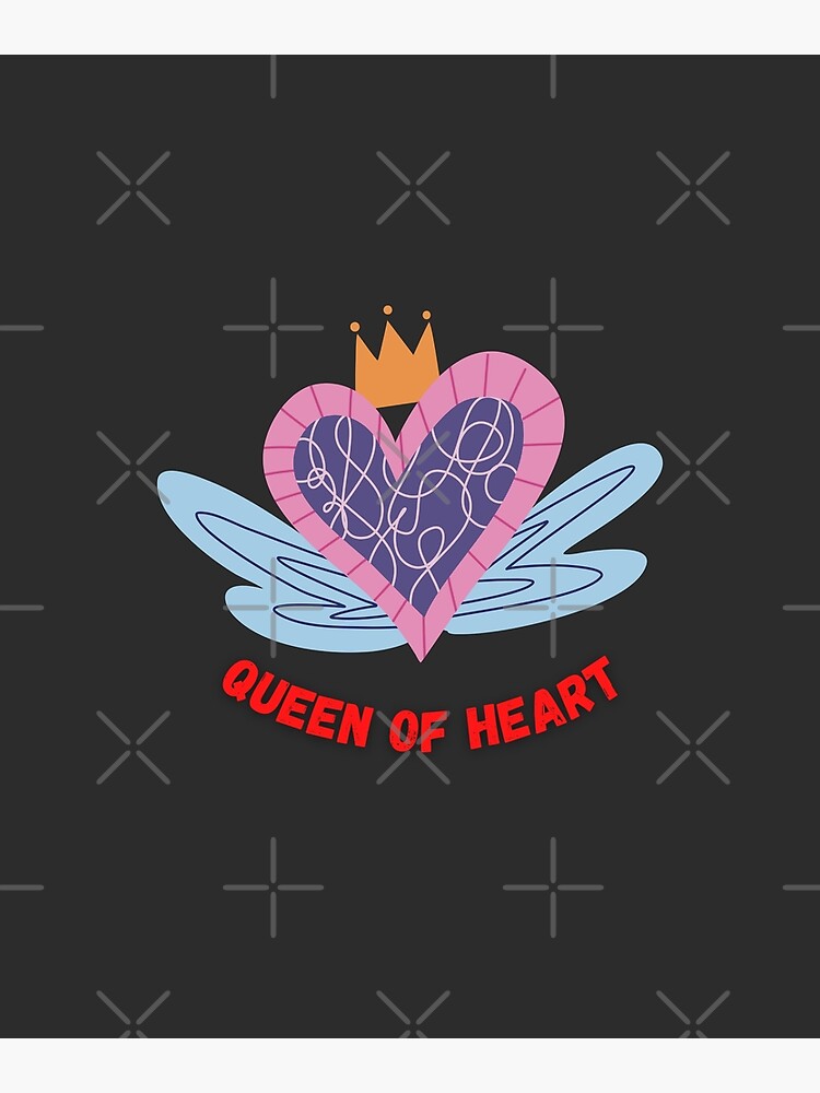 "qoh" Poster for Sale by elghachihades | Redbubble